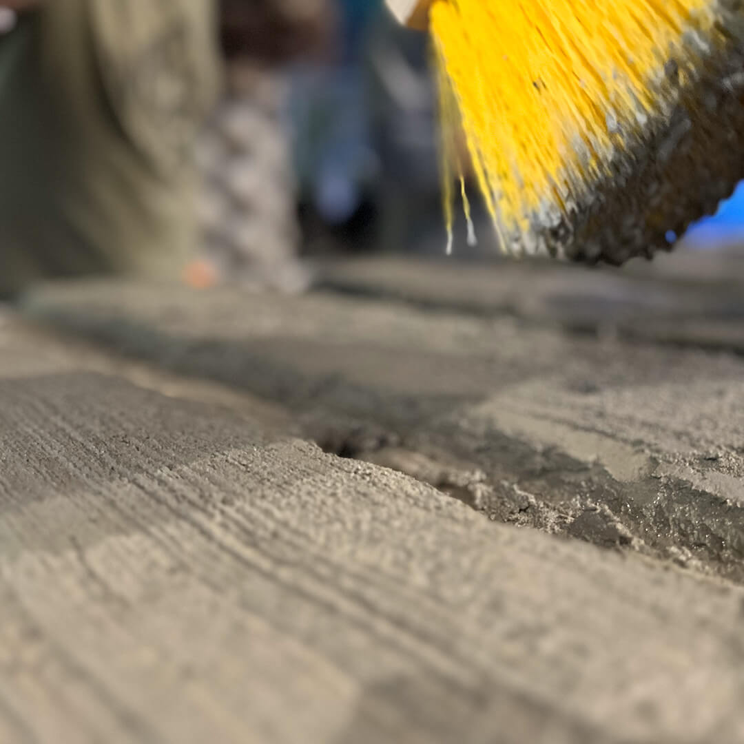 TRAINING | 515 Oklahoma DCS